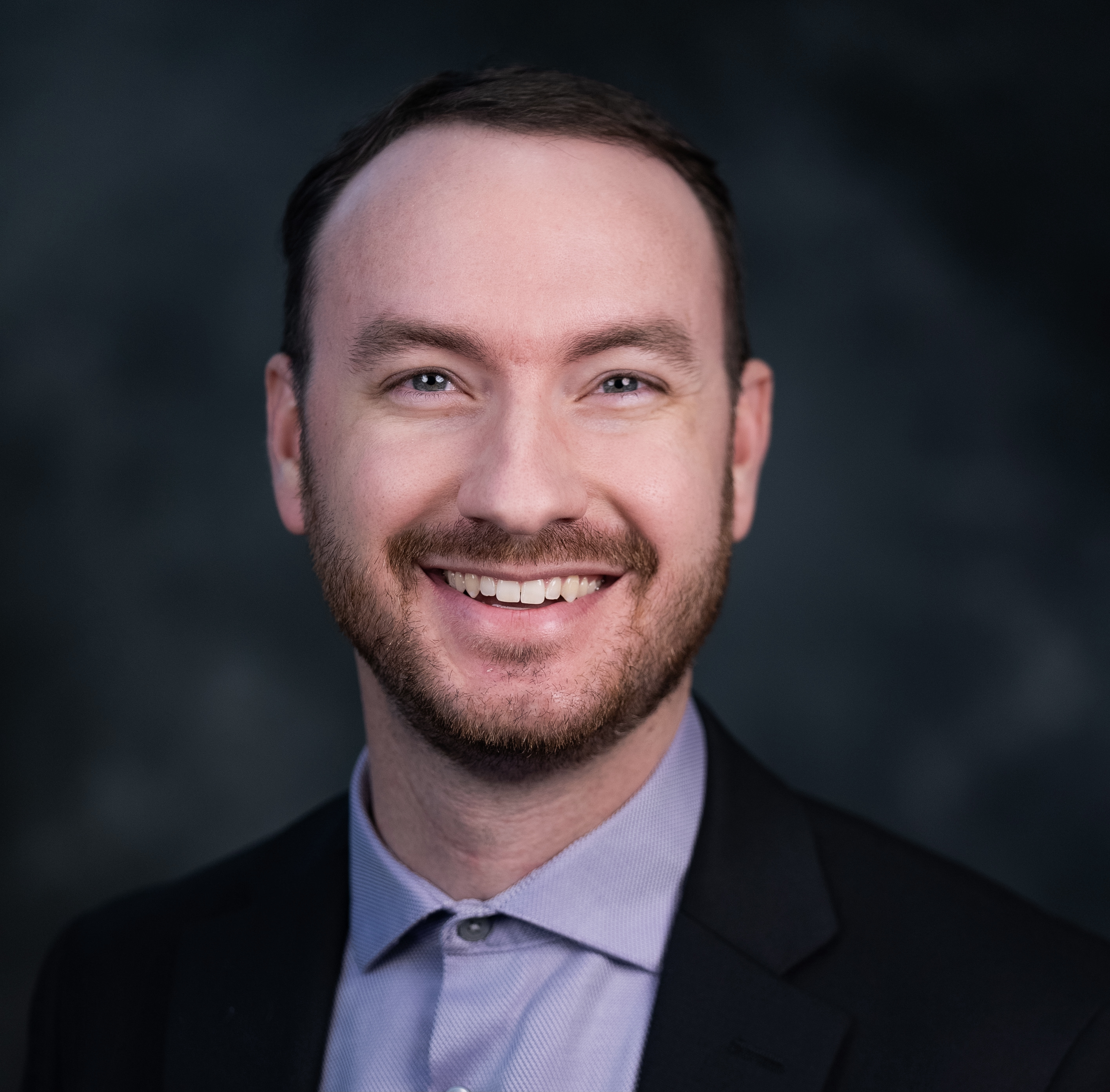 Dan Majewski – Communications | Urban Planning | Project Management